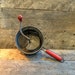 Vintage Foley Masher - Etsy