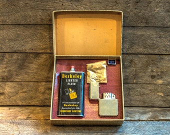 IDL Deluxe Thrifty Postal Scale - Etsy