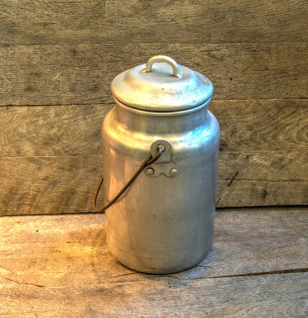 Polarware Milk Can - Etsy