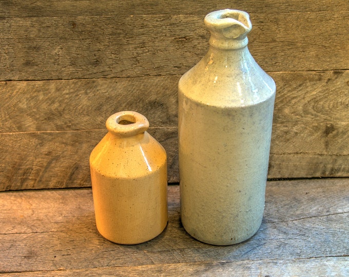 Handmade ceramics ideas - Etsy