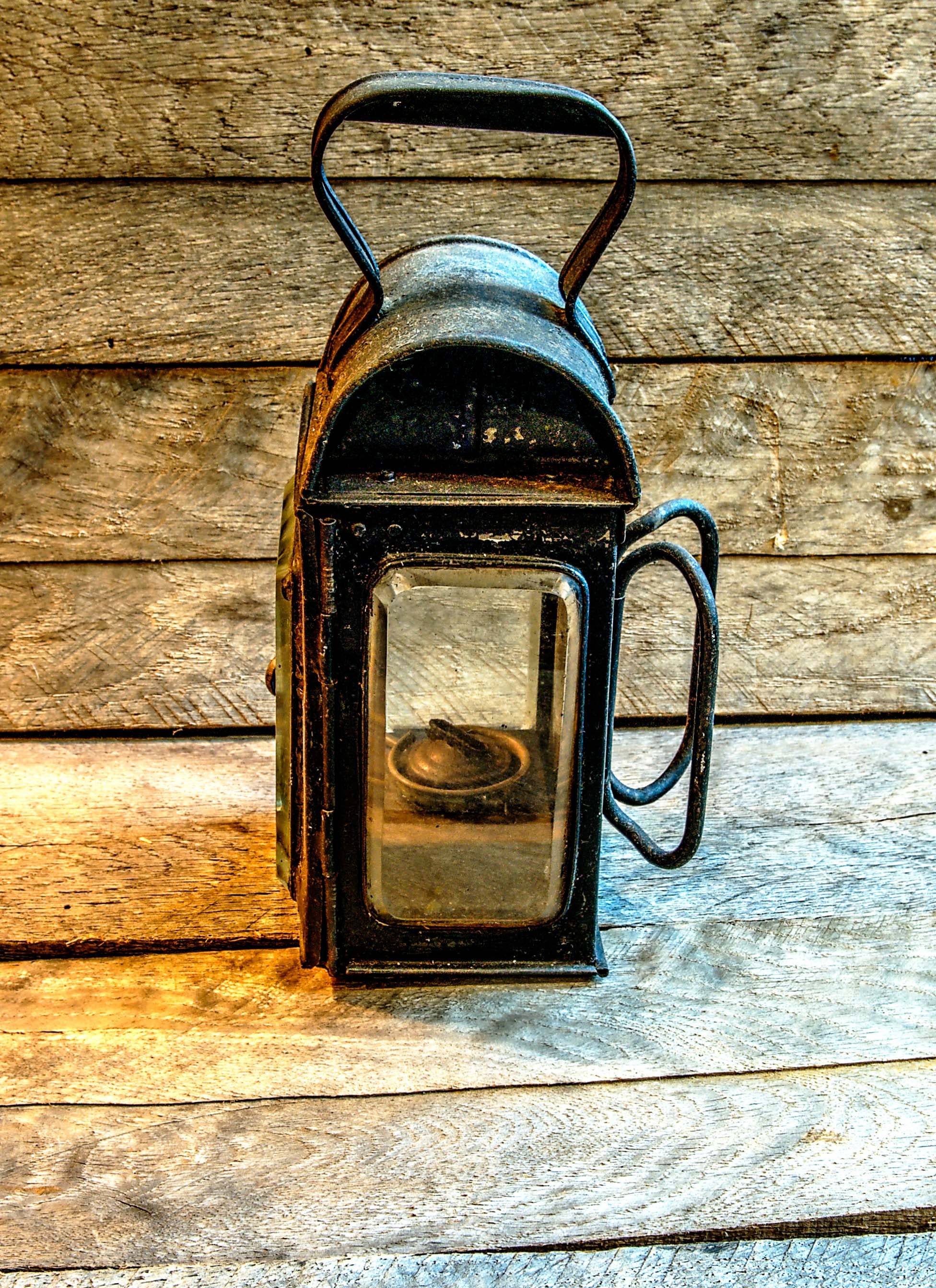 Raydyot Oil Lamp - Etsy