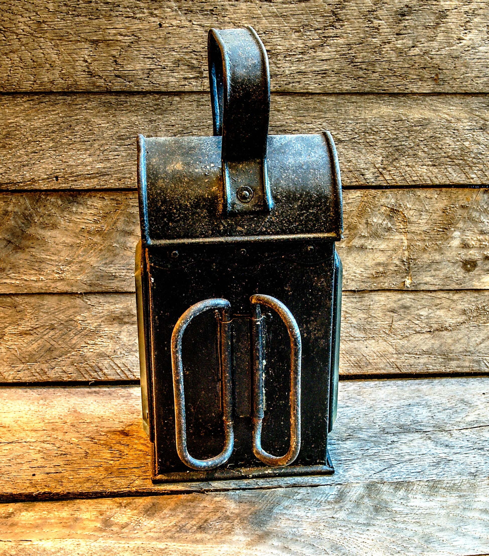 Raydyot Oil Lamp - Etsy