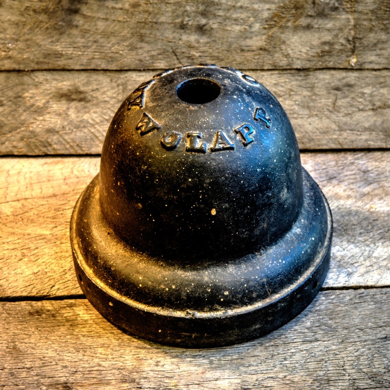 String Holder - Etsy