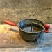 Vintage Foley Masher - Etsy