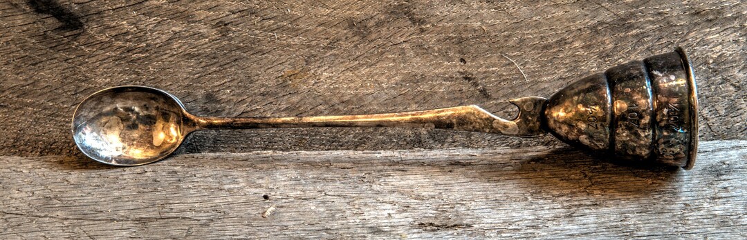 Napier 3 in 1 Bar Tool - Etsy