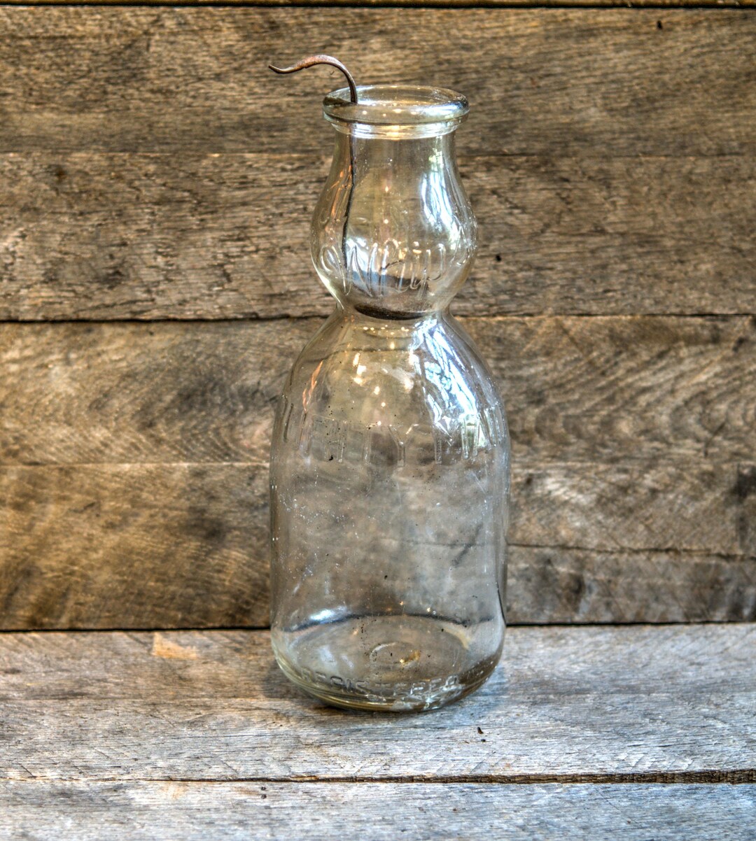 Purity Maid It Whips Bottle - Etsy