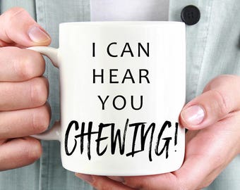 Inappropriate Gifts | Etsy