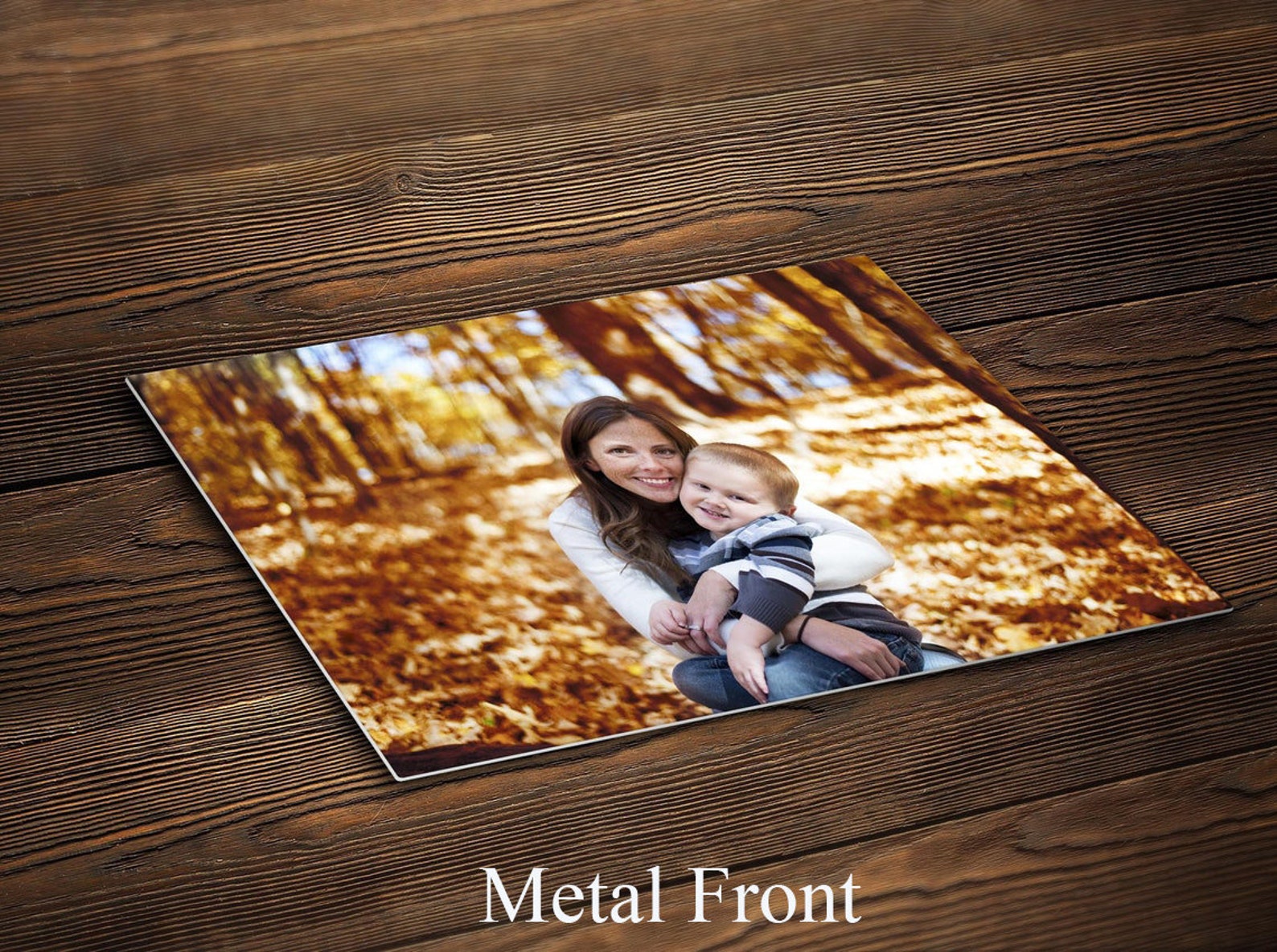 Funny Sign No Discount Sign Funny Motivational Wall Art | Etsy