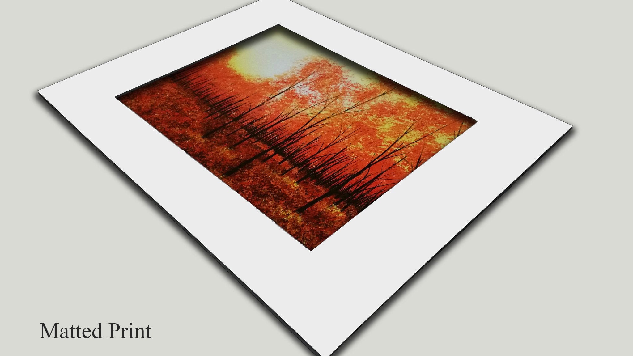 Funny Sign No Discount Sign Funny Motivational Wall Art | Etsy