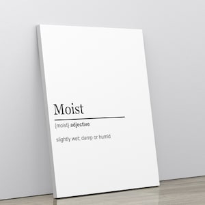 ArtfullyMotivated - Etsy