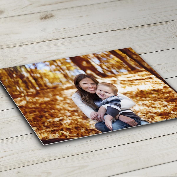 Metal Picture Wall Art - Etsy