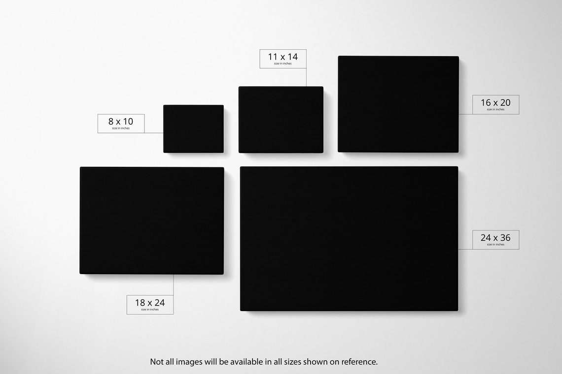 Funny Sign No Discount Sign Funny Motivational Wall Art | Etsy