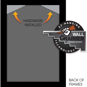 Framed Cigar Decor, Cigar Framed Art Print, Cigar Lover Gift, Man Cave ...