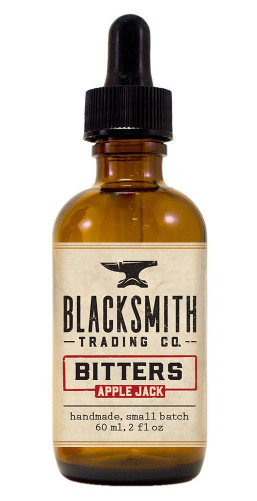 Apple Jack Bitters - Etsy