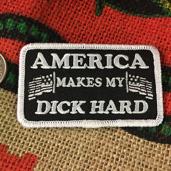 Make My Dick Hard Etsy