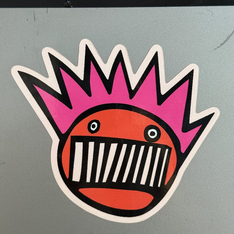 Ween - Etsy