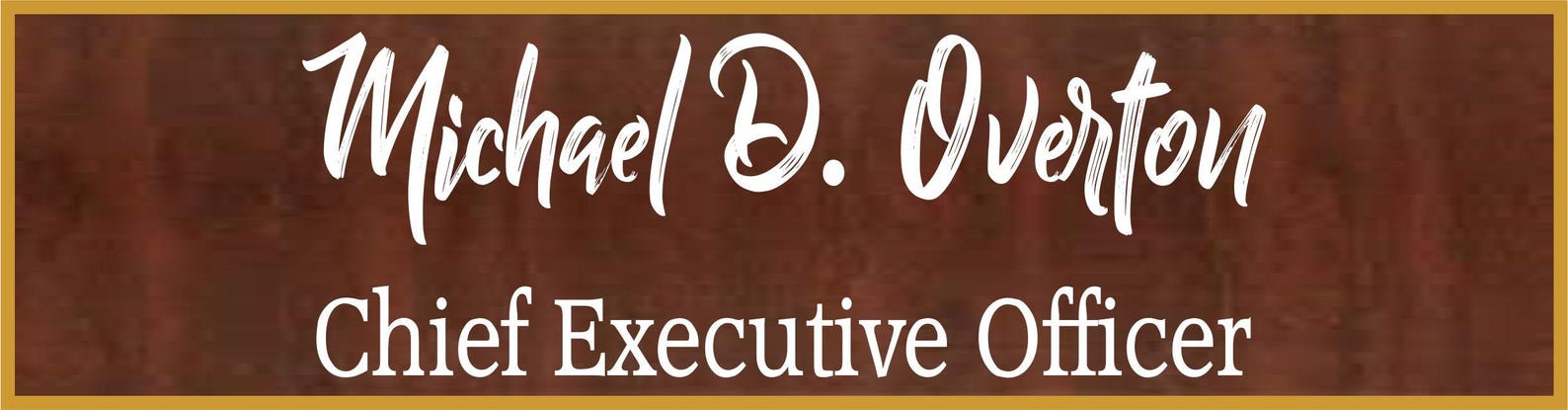 Custom Name Plate Name Plate Name Plate Sign Name Plate | Etsy