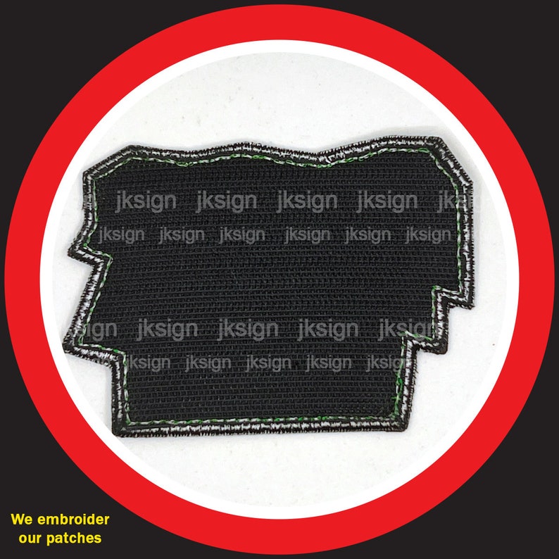 Super Toyota Bros Embroidered Patch for Toyota Lovers - Etsy