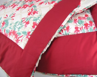 Eiderdown - Etsy UK