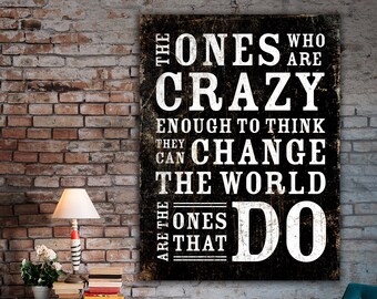 Industrial Wall Art - Etsy