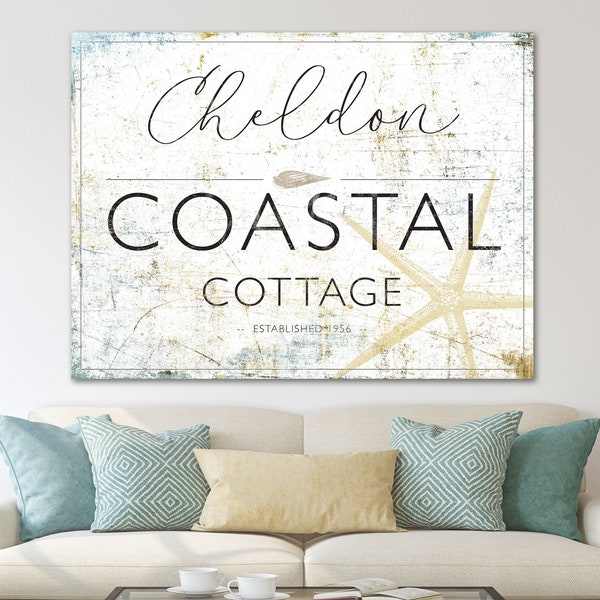 Rustic Cottage Chic - Etsy
