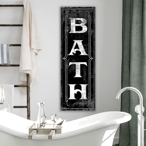 Shabby Cottage Signs - Etsy