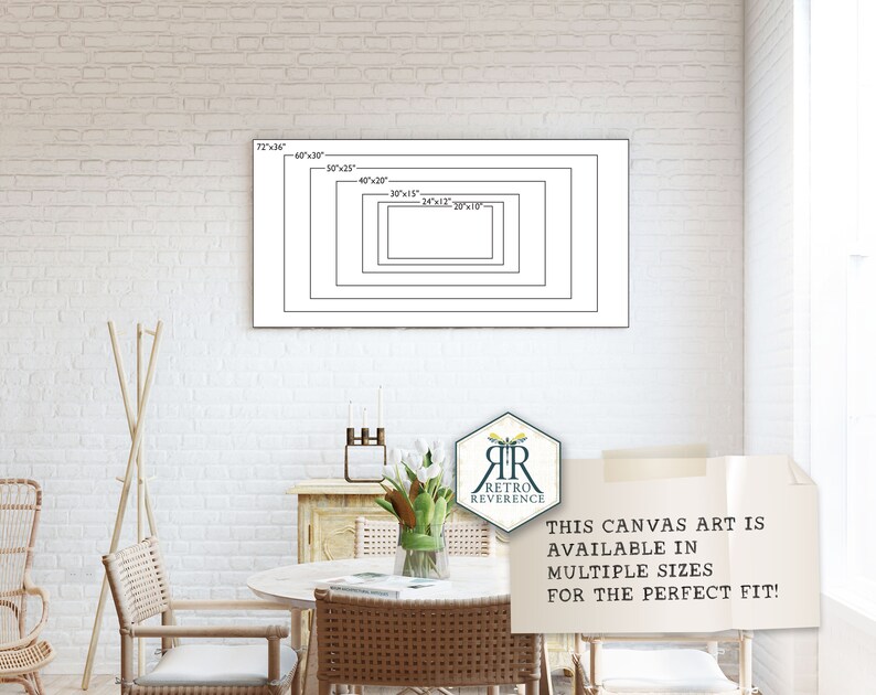 Happiness is a Long Hot Bath Sign Vintage Farmhouse Bathroom - Etsy