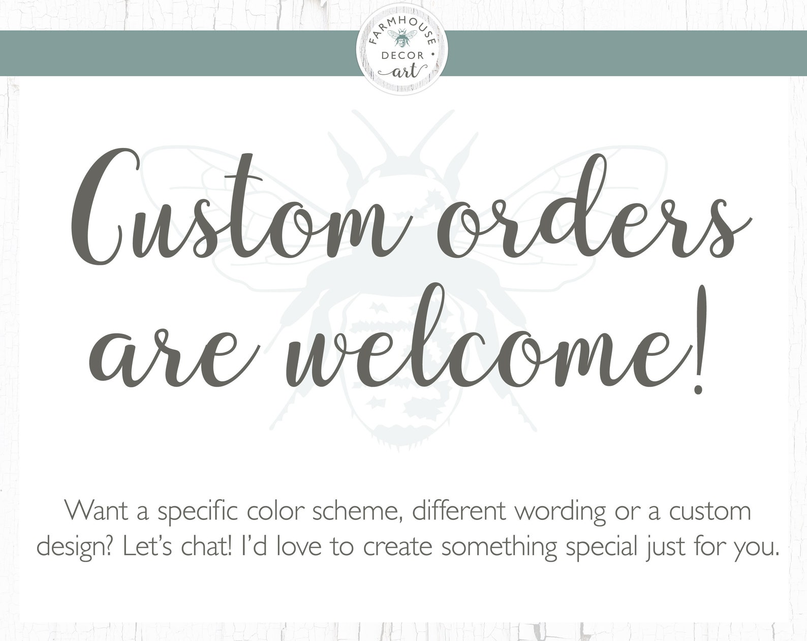 Ocean Cottage Wall Decor Personalized Family Beach Sign | Etsy