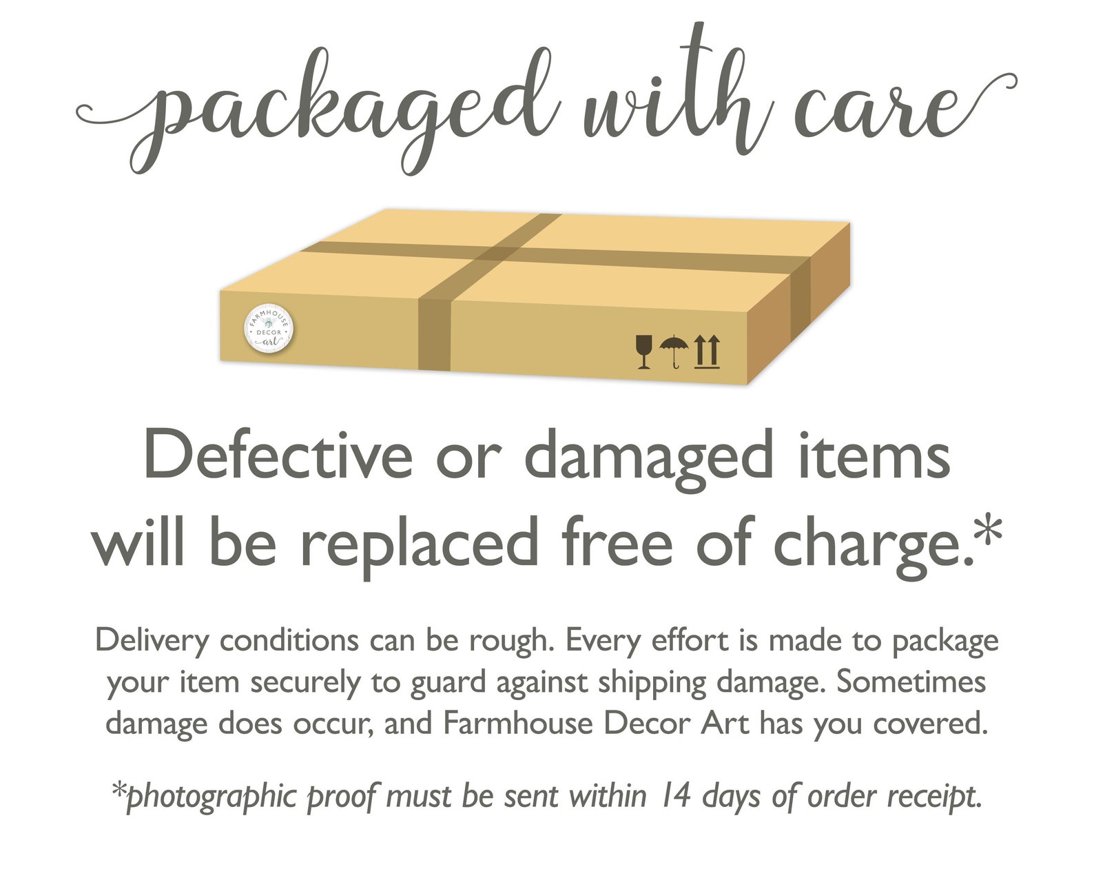 Modern Farmhouse Wall Decor Lord Bless You Prayer Art Living - Etsy