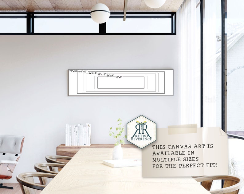 Vintage Farmhouse Wall Decor Rustic Chic Farmers Market Sign - Etsy