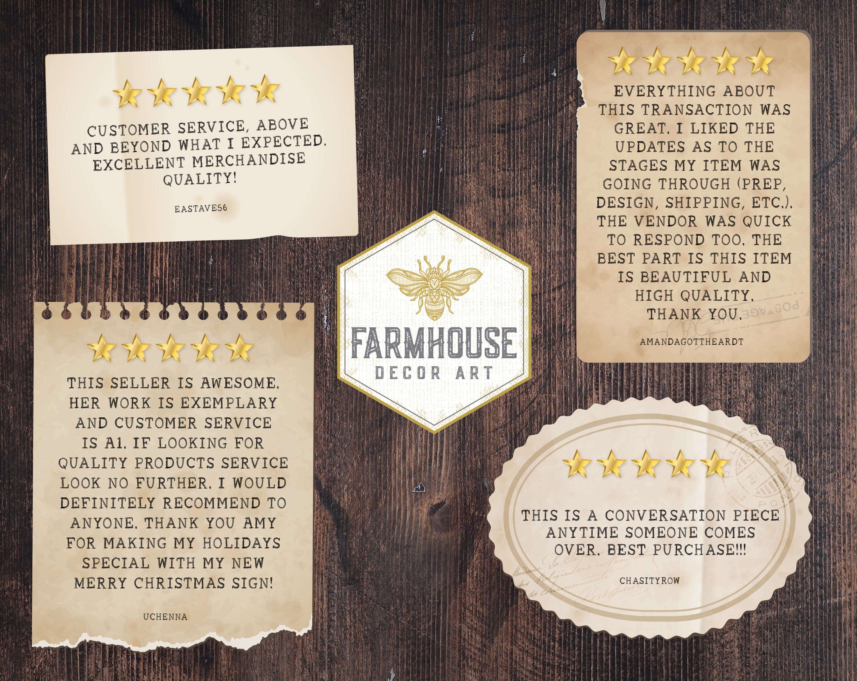 Modern Farmhouse Wall Decor Lord Bless You Prayer Art Living - Etsy