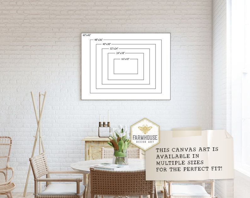 Family Sign Farmhouse Wall Decor Last Name Homestead - Etsy