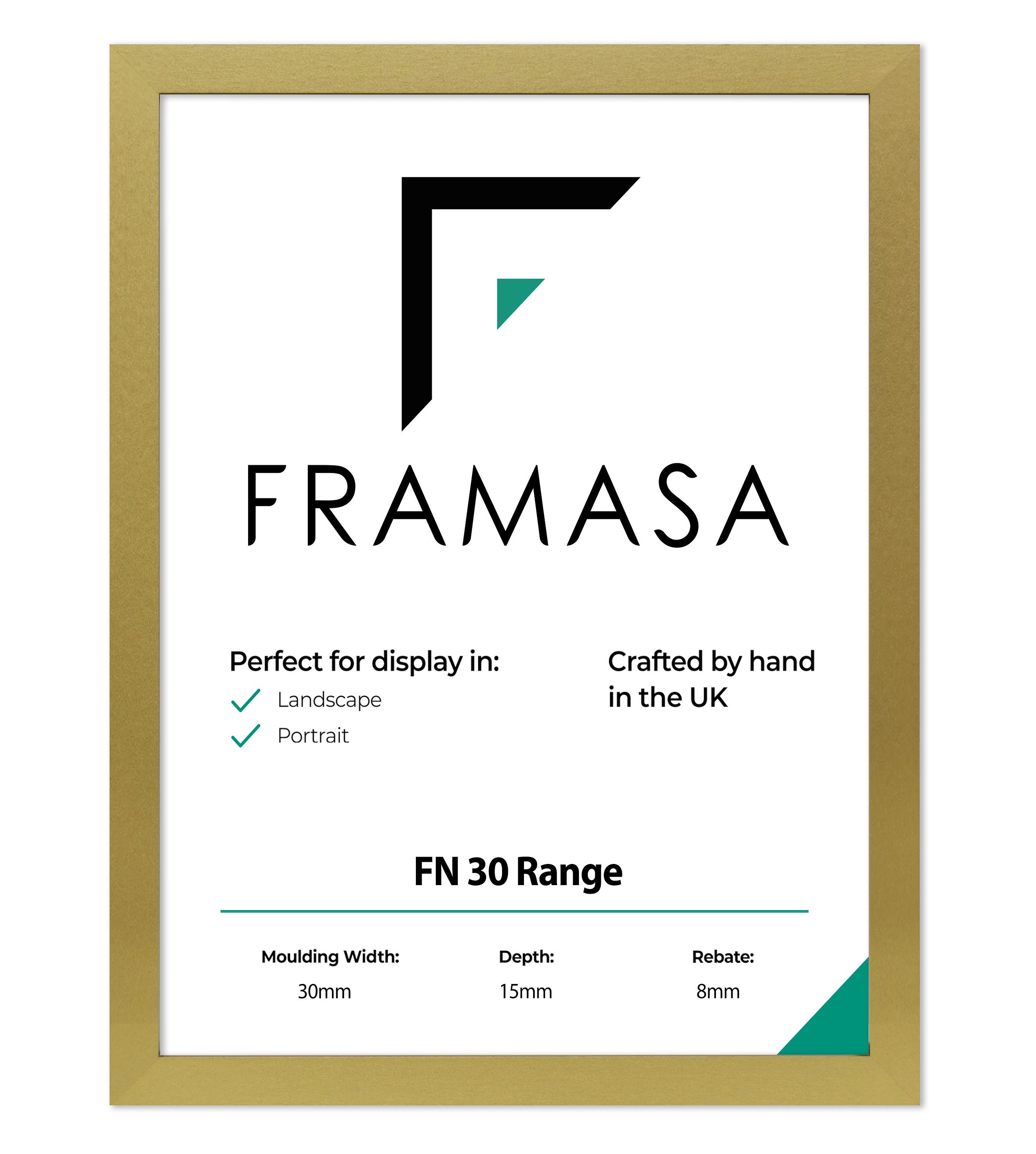 A1 A2 A3 A4 A5 Size Picture Frame Flat Picture Photo Frame Etsy UK a1-a2-a3-a4-a5-size-picture-frame-flat-picture-photo-frame-etsy-uk