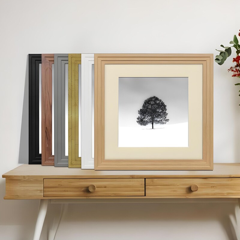 40x40cm Frame - Etsy UK