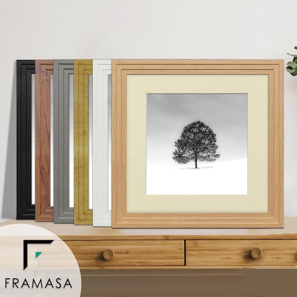 40x40cm Frame - Etsy UK