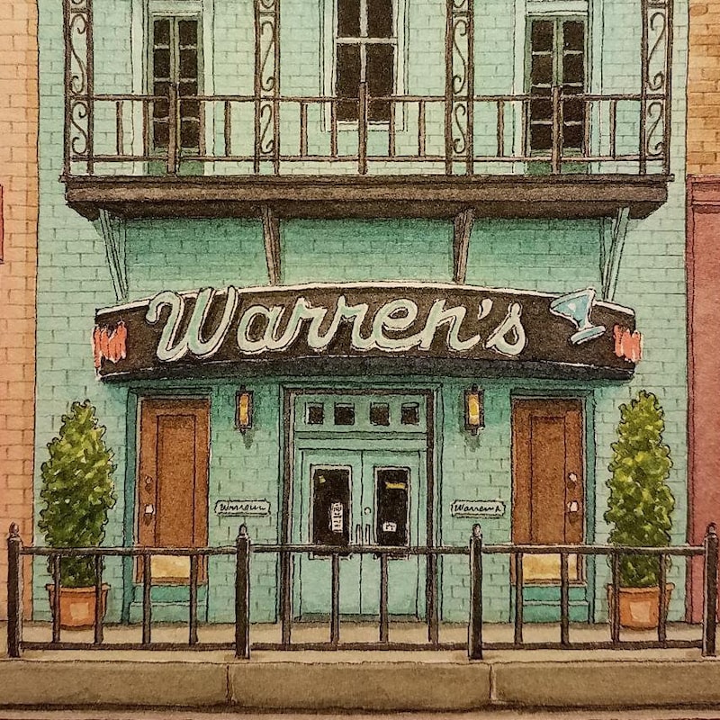 JimKoehnArtSpace - Etsy