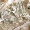 Antique Vintage Bodice Corset Cover Bralette - Etsy