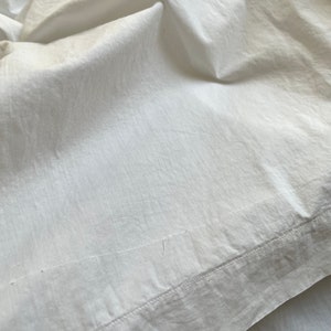 Edwardian Valenciennes Lace Nightgown - Etsy