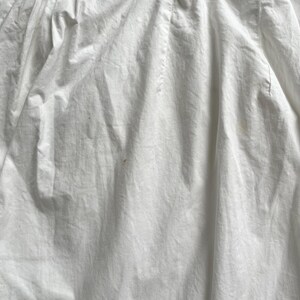 Antique Victorian Edwardian Split Leg Bloomers - Etsy