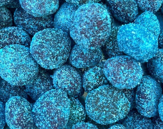 Double Raz Pickle Kit With 18 Items Included - Etsy