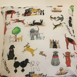 Paws Computer Case - Etsy