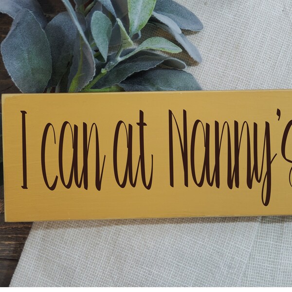 Distressed Sign - Etsy