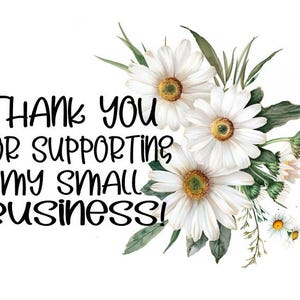 LASER ENGRAVED / Kitchen All Food Chopped With Love / Distressed Wood ...