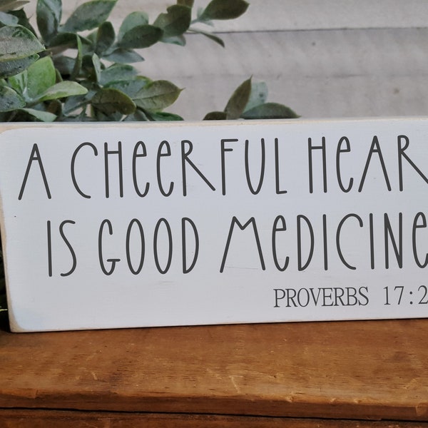Medicine - Etsy
