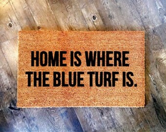 Boise State Football - Etsy