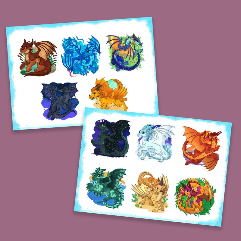 meroaw - Etsy Australia
