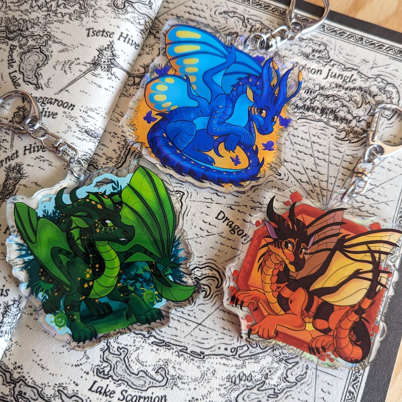 meroaw - Etsy