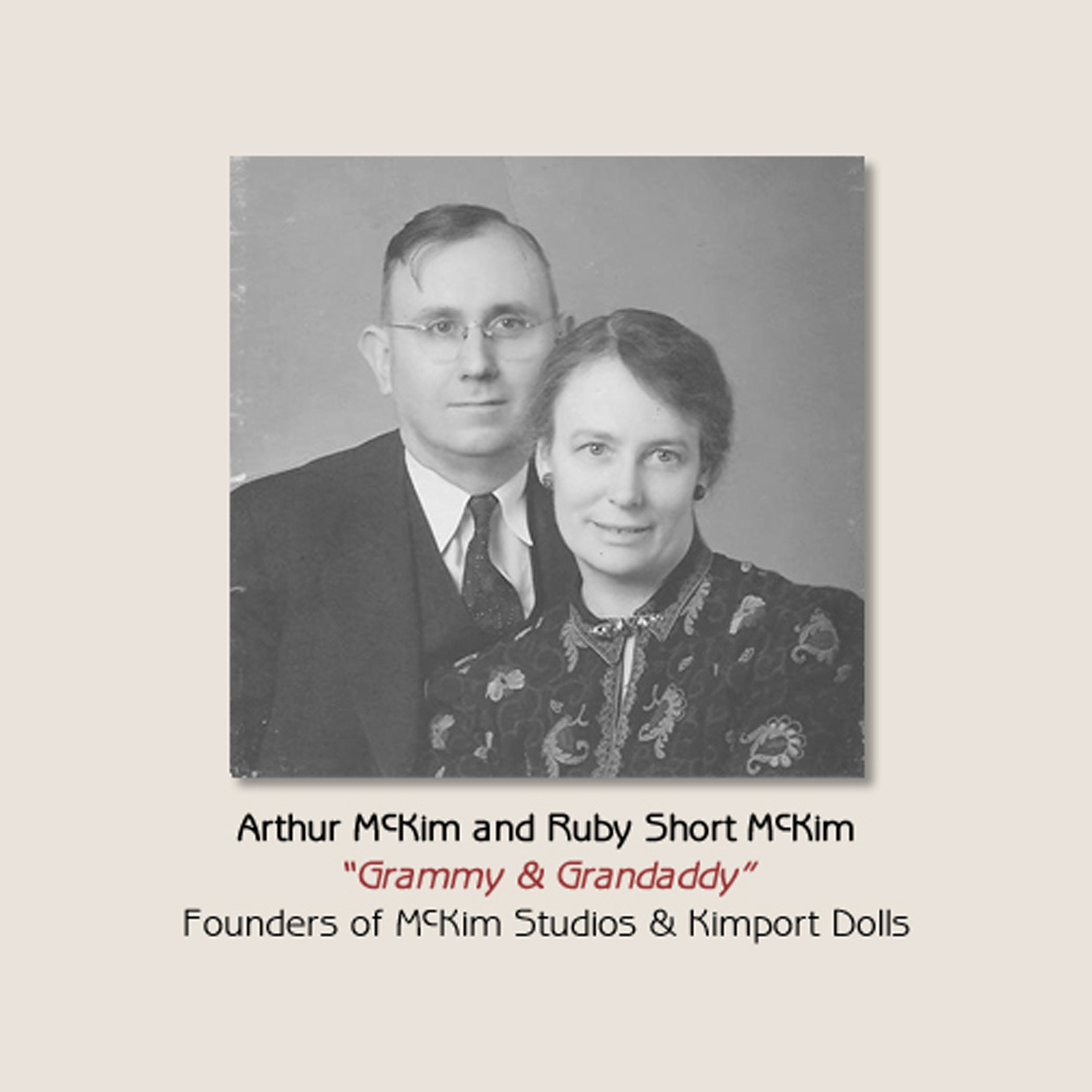 Fruit Basket Quilt Pattern Book, Designed by Ruby Short Mckim, 1932 - Etsy