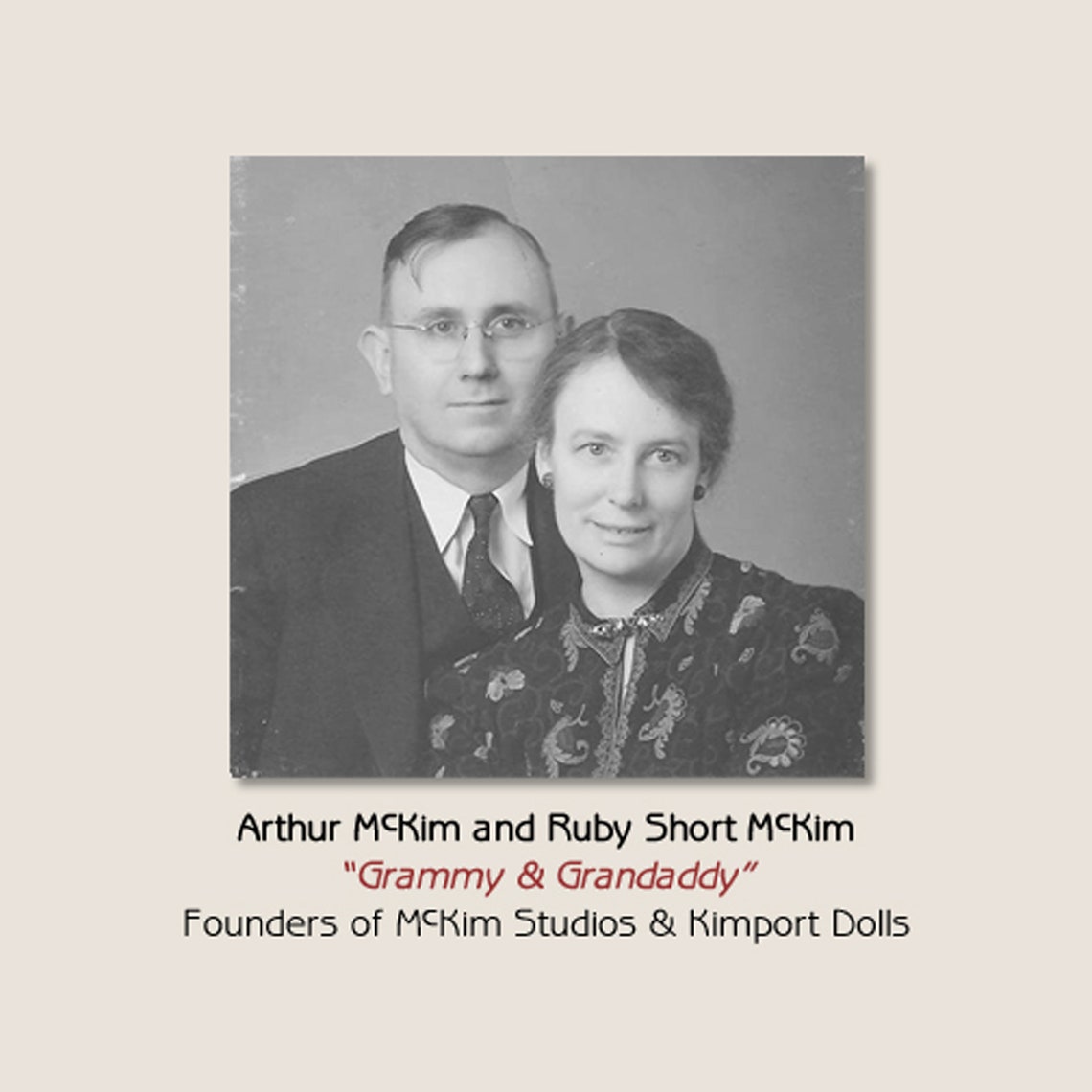 Butterfly Quilt Designed by Ruby Short Mckim - Etsy