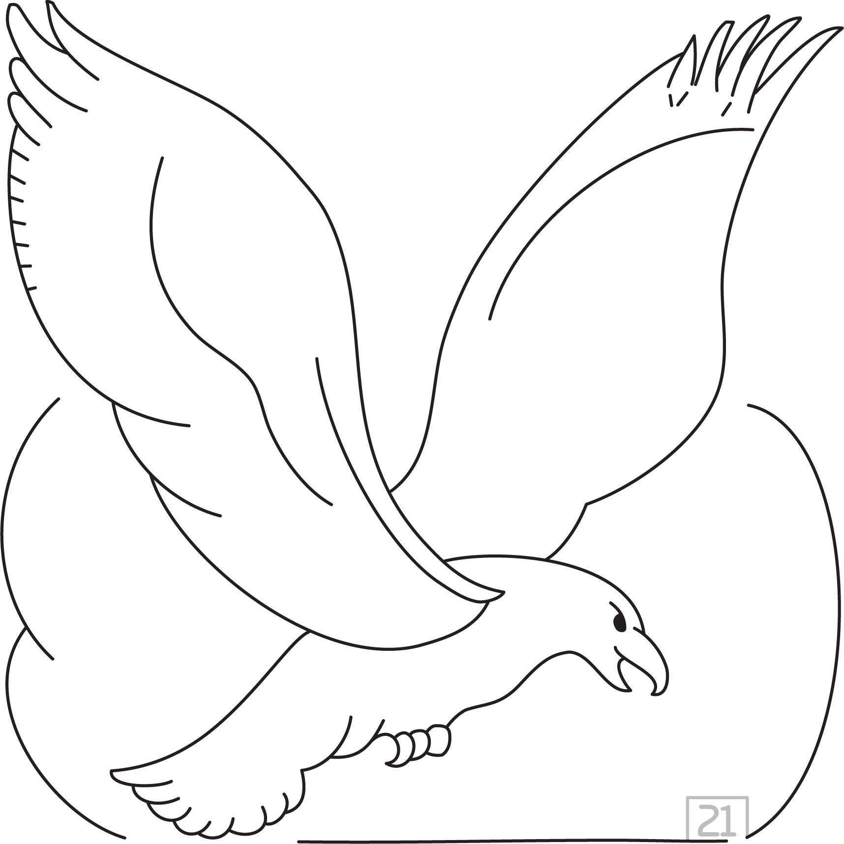 Bird Life Quilt Pattern Book, Designed by Ruby Short Mckim, 1928 - Etsy